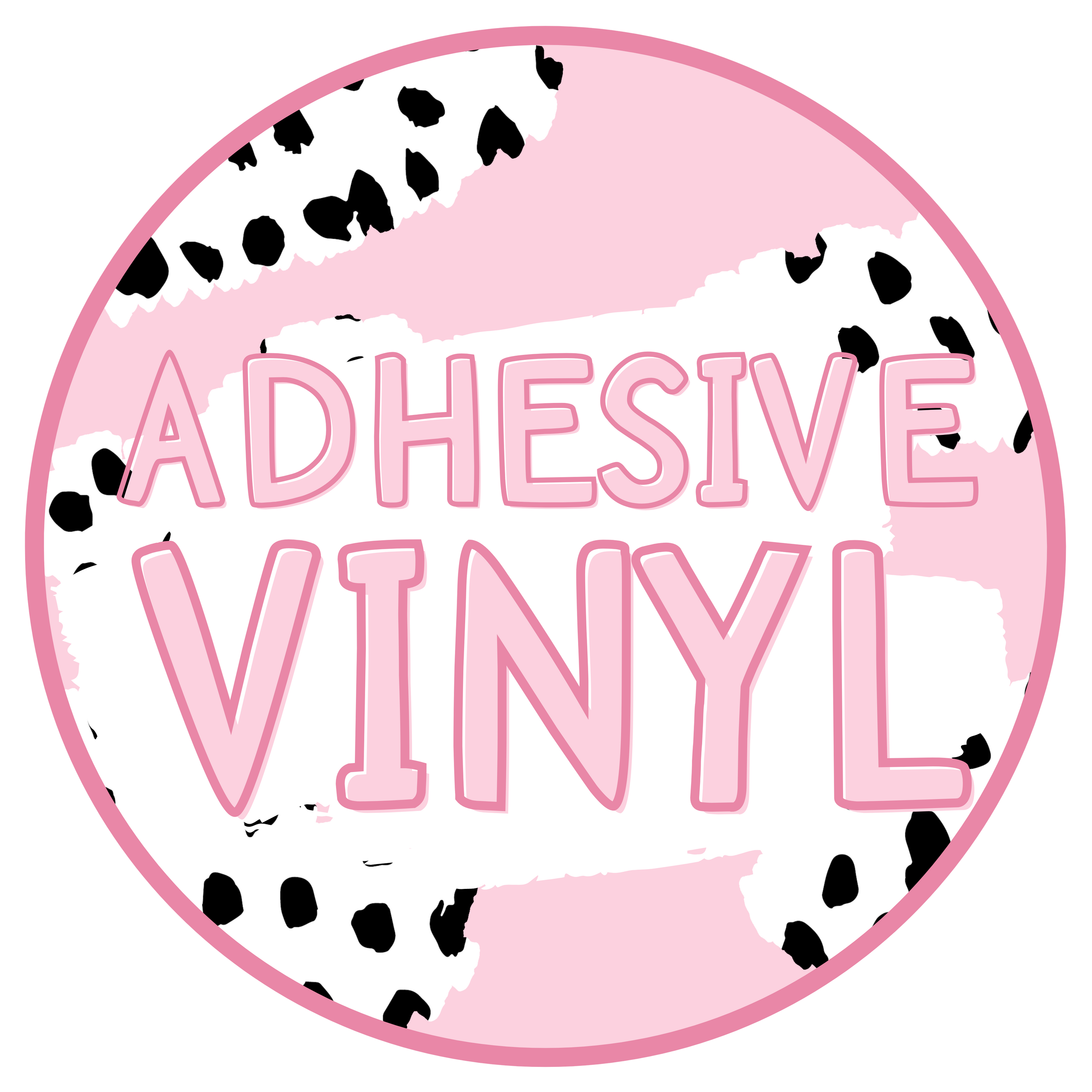 Welcome To The Vinyl Warehouse