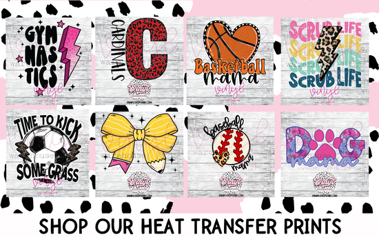 Welcome To The Vinyl Warehouse